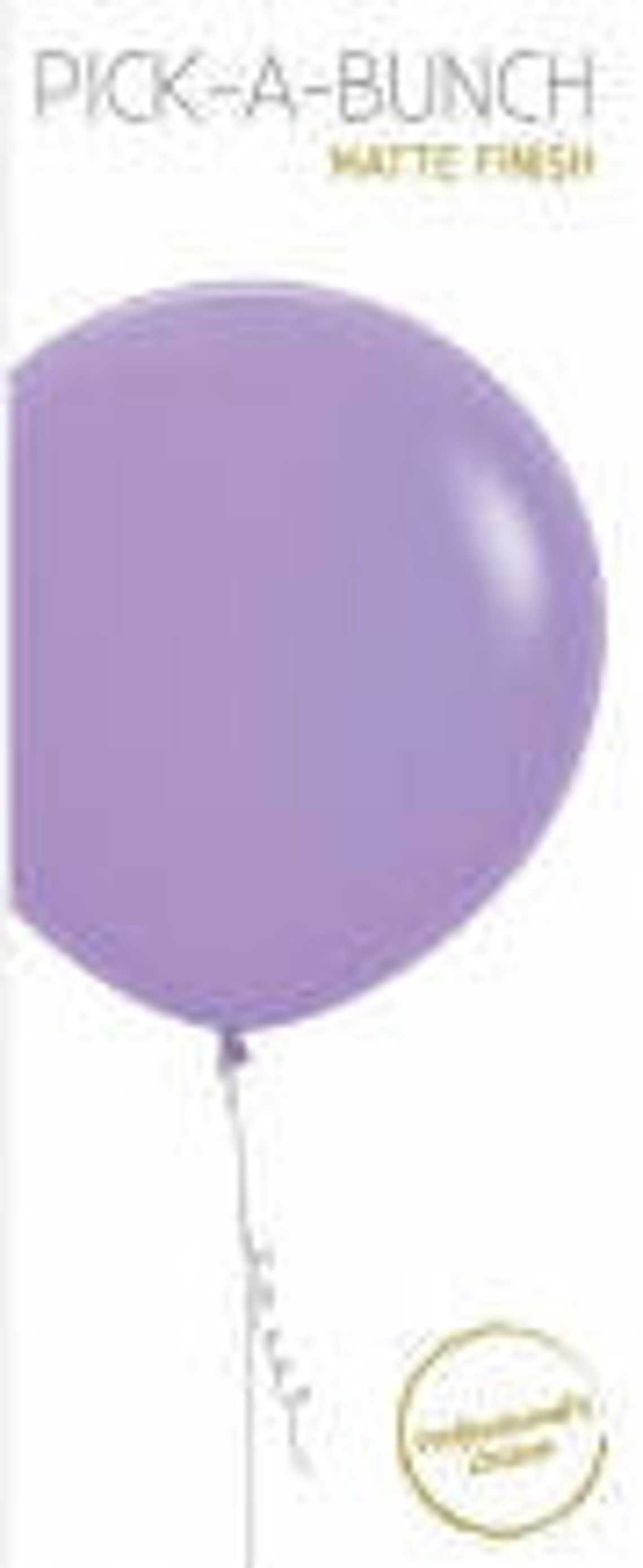 Giant Balloon 90cm Balloon Assorted Colours Available - Etsy Australia