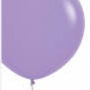 Giant Balloon, 90cm Balloon, Assorted Colours Available, Wedding ...