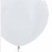 Giant Balloon, 90cm Balloon, Assorted Colours Available, Wedding ...