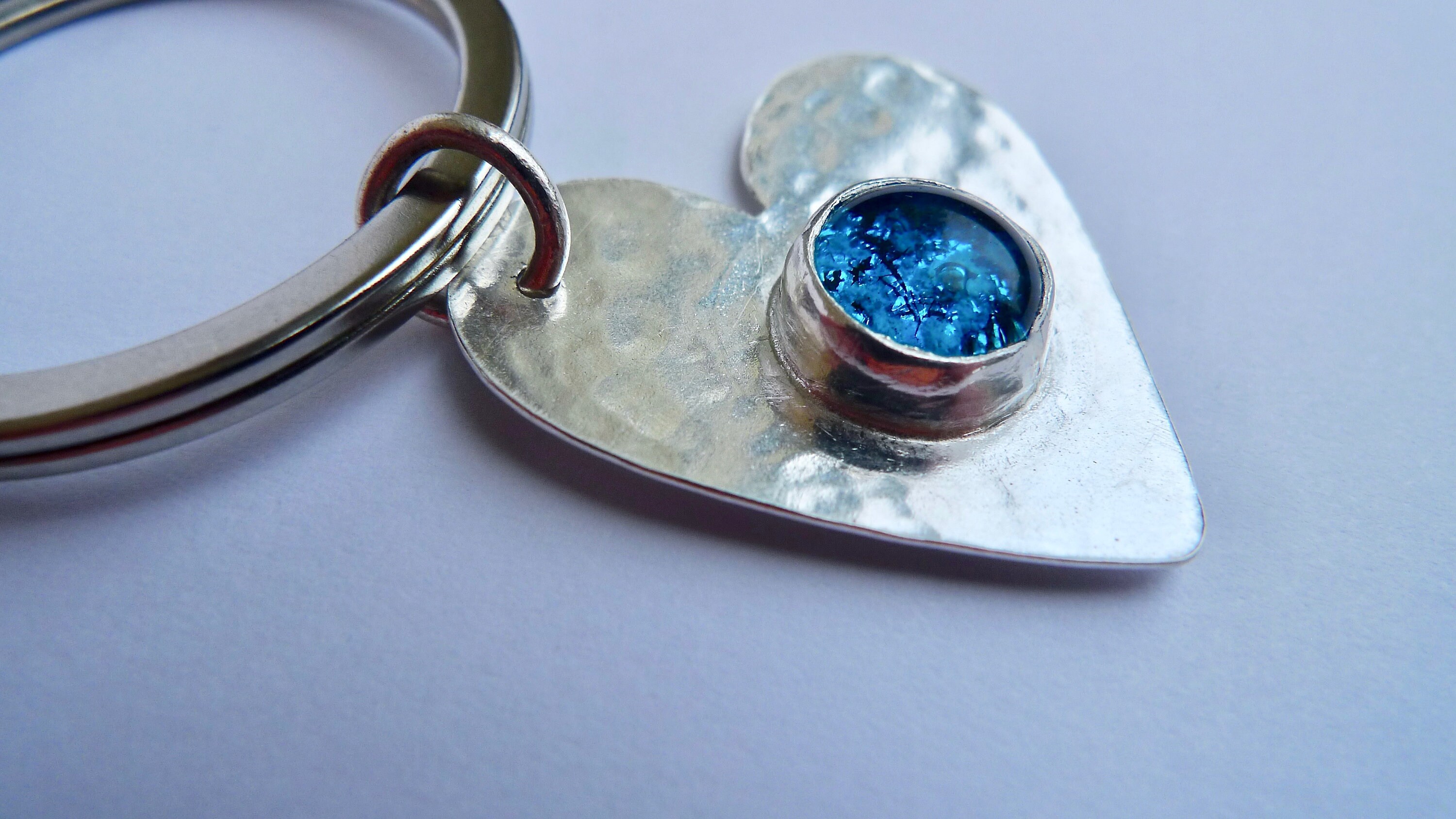 Ashes Key Fob Ashes in Glass Ashes Keepsake Ashes Keyring - Etsy UK