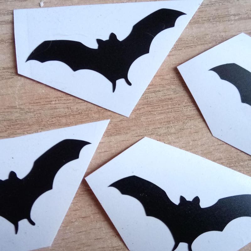 KRCustomDesignDecals - Etsy