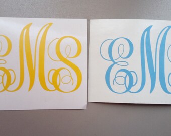 Fence Picket Fence Wood Fences Post Stake Decal Car - Etsy