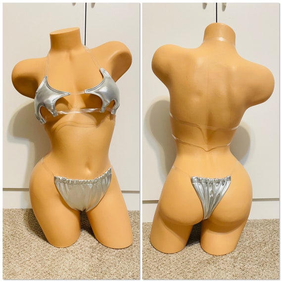 Stripper Costumes