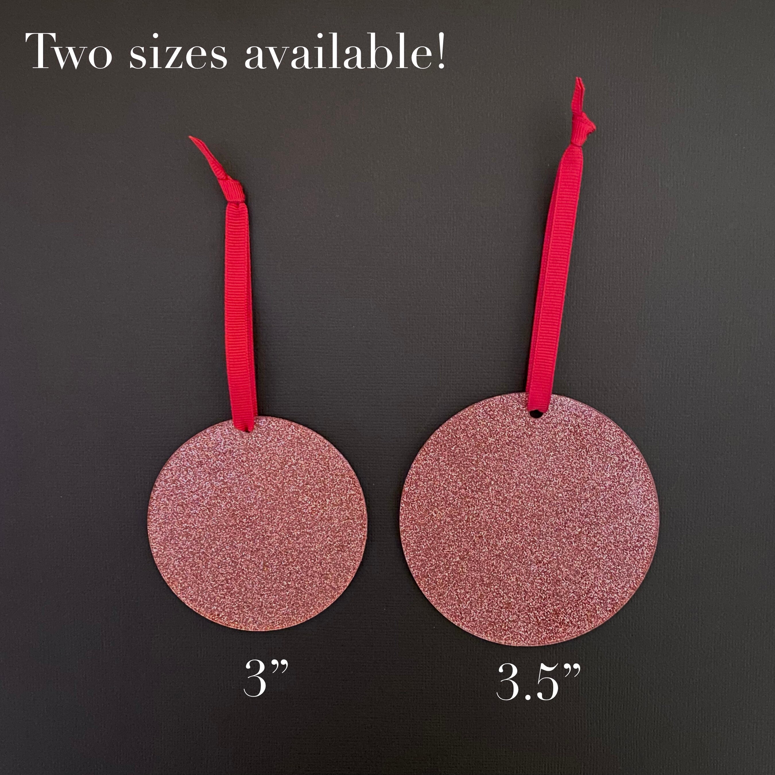 Morgan Wallen and Post Malone Ornament / Wallen Posty 24 / Wallen Posty ...