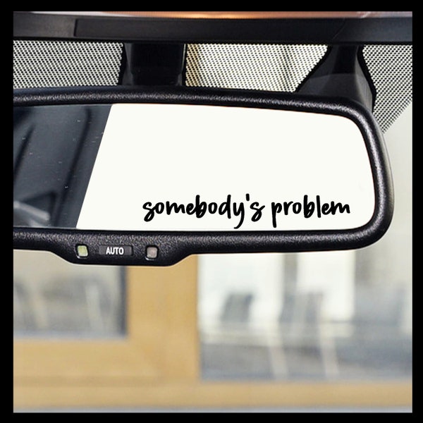 Country Music Decal - Etsy