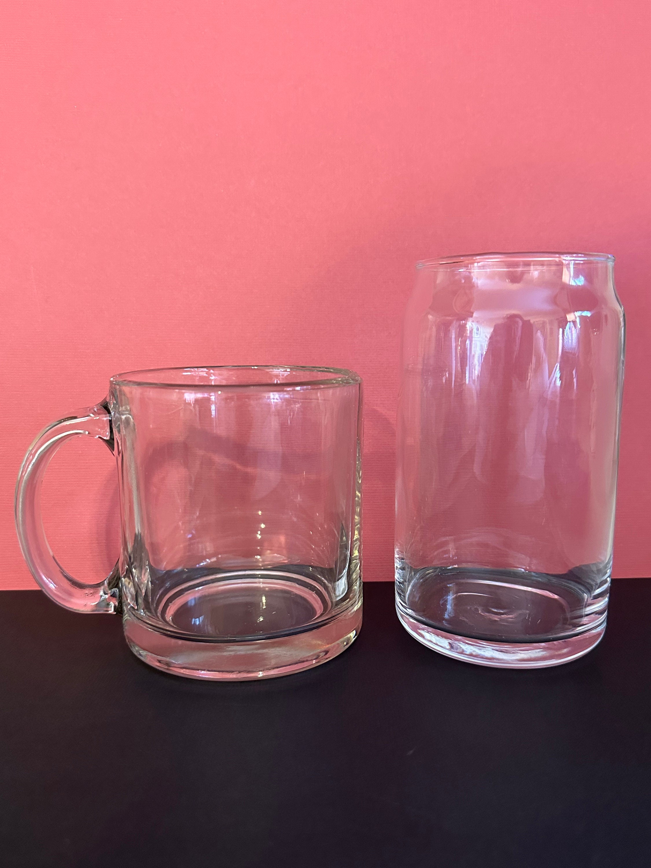 Matt Rife / Matt Rife Cup / Matt Rife Mug / in My Matt Rife - Etsy ...