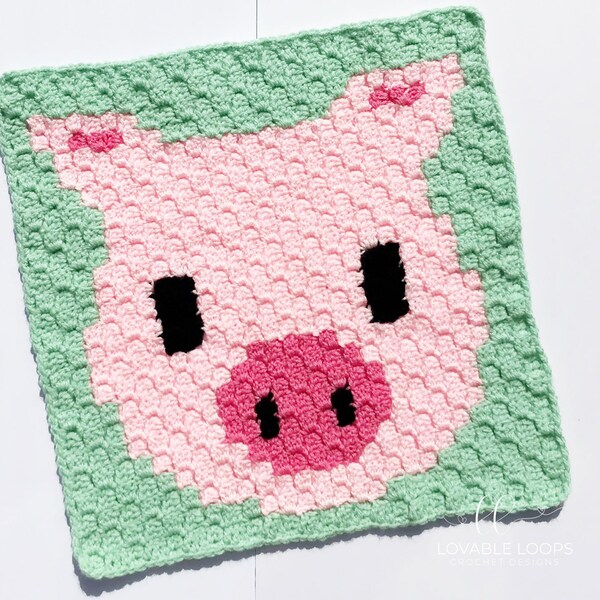 Crochet Emoji - Etsy