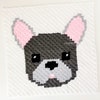 C2C Dog Graphs Crochet Pattern Bundle Crochet Dog Patterns Crochet Dogs ...