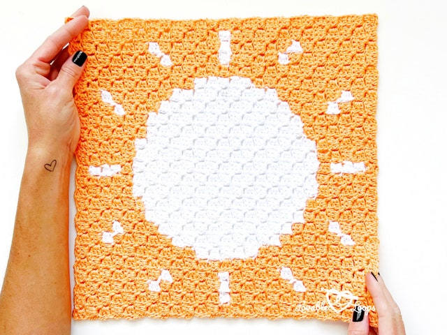 LovableLoopsShop - Etsy