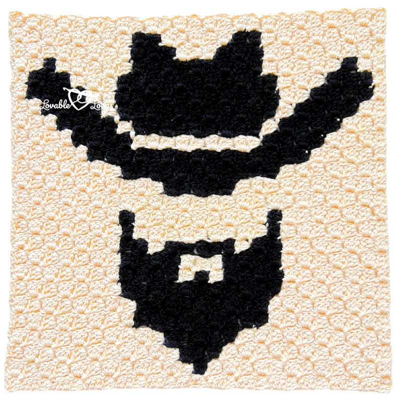 Cowboys Pattern - Etsy