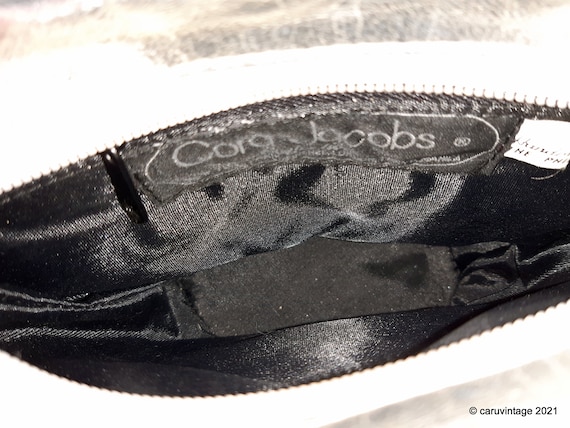 Cora Jacobs Heritage collection Bird of Paradise shou… - Gem