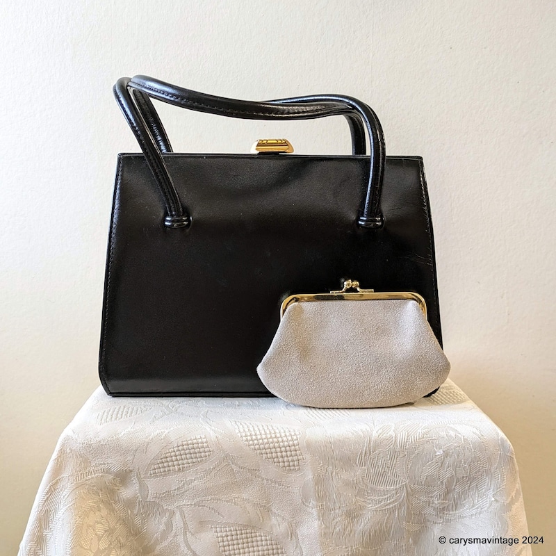 Waldybags - Etsy UK