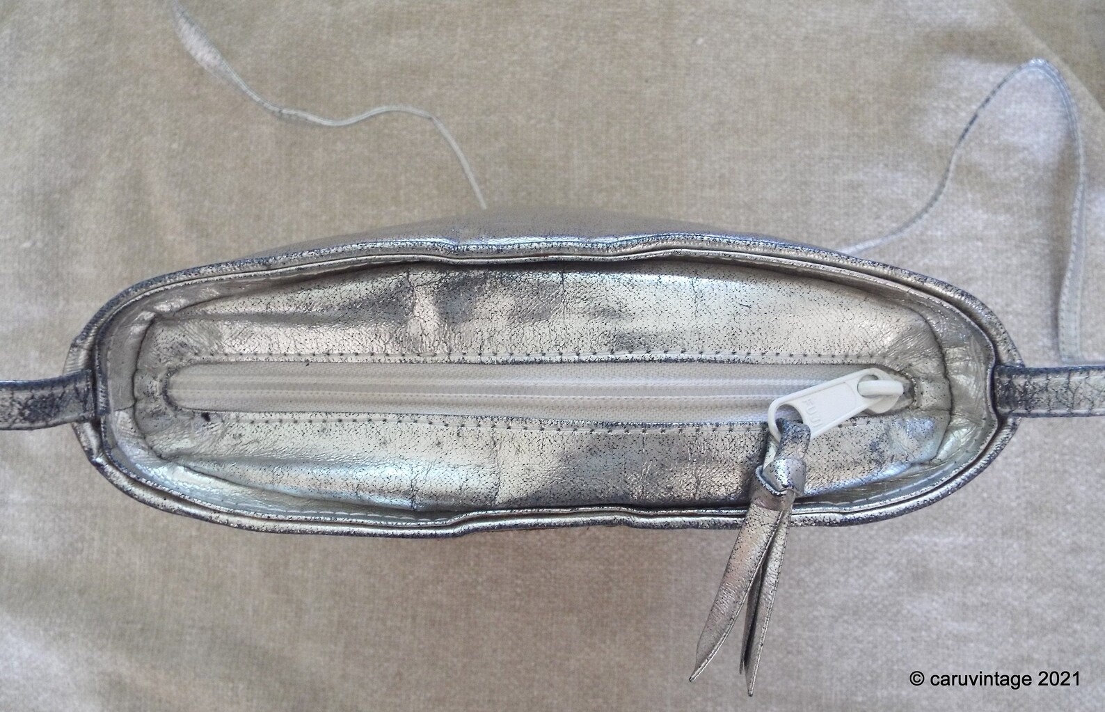 Cora Jacobs Heritage Collection Bird of Paradise Shoulder Bag - Etsy