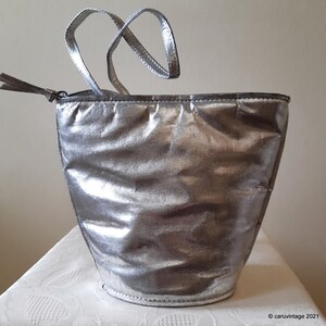 Cora Jacobs Heritage Collection Bird of Paradise Shoulder Bag - Etsy