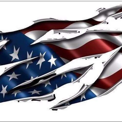 Checkered Flag Rip Motorcycle Dirt Bike Go Kart Race Car Golf - Etsy