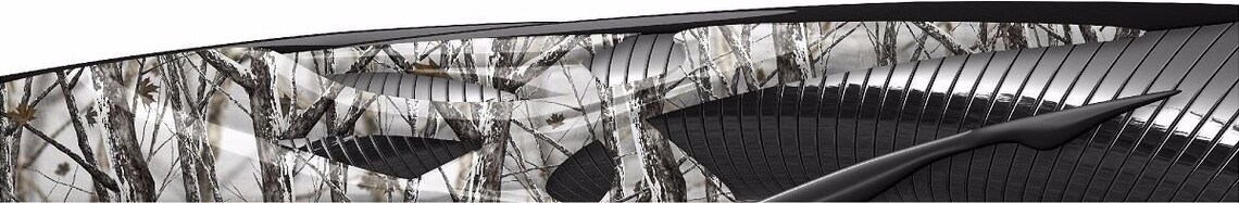 Crypsis Camo Go Kart Race Car Semi Trailer Golf Cart Vinyl - Etsy