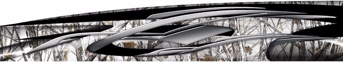 Rubicon Camo Go Kart Race Car Semi Trailer Golf Cart Vinyl - Etsy