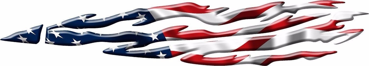 Racing Stripes B891 Motorcycle Dirt Bike Go Kart Race Car Golf - Etsy