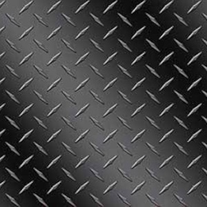 Diamond Plate DIY Craft Cutter Vinyl Sticker Decal Sheets - Etsy