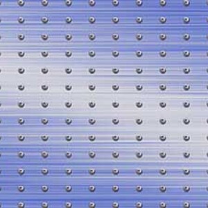 Brushed Hardware DIY Vinyl Decal Sticker Craft Cutter Sheet - Etsy