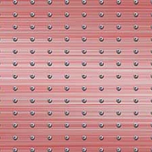 Brushed Hardware DIY Vinyl Decal Sticker Craft Cutter Sheet - Etsy