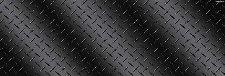 Diamond Plate DIY Craft Cutter Vinyl Sticker Decal Sheets - Etsy