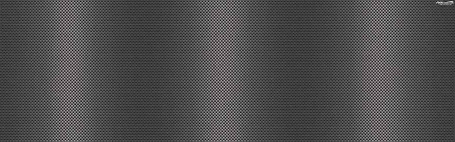 Carbon Fiber DIY Vinyl Decal Sticker Craft Cutter Sheet - Etsy