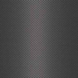 Carbon Fiber DIY Vinyl Decal Sticker Craft Cutter Sheet - Etsy