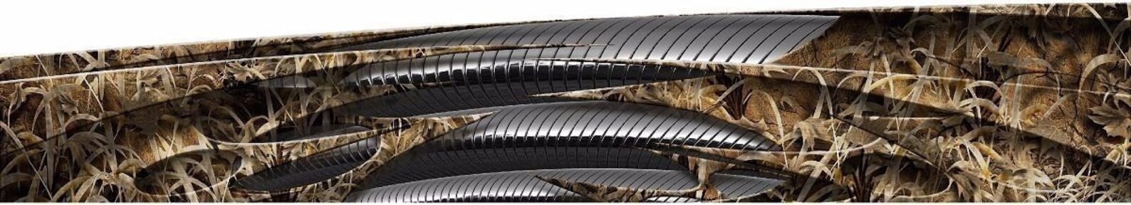 Chromium Camo Go Kart Race Car Semi Trailer Golf Cart Vinyl - Etsy