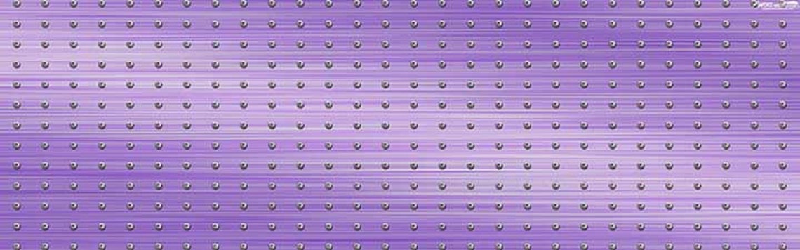 Brushed Hardware DIY Vinyl Decal Sticker Craft Cutter Sheet | Etsy