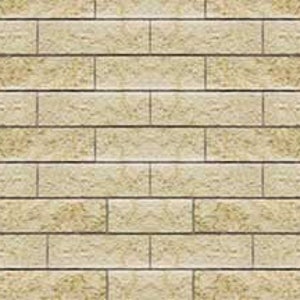 Brick Stone DIY Vinyl Decal Sticker Craft Cutter Sheets - Etsy