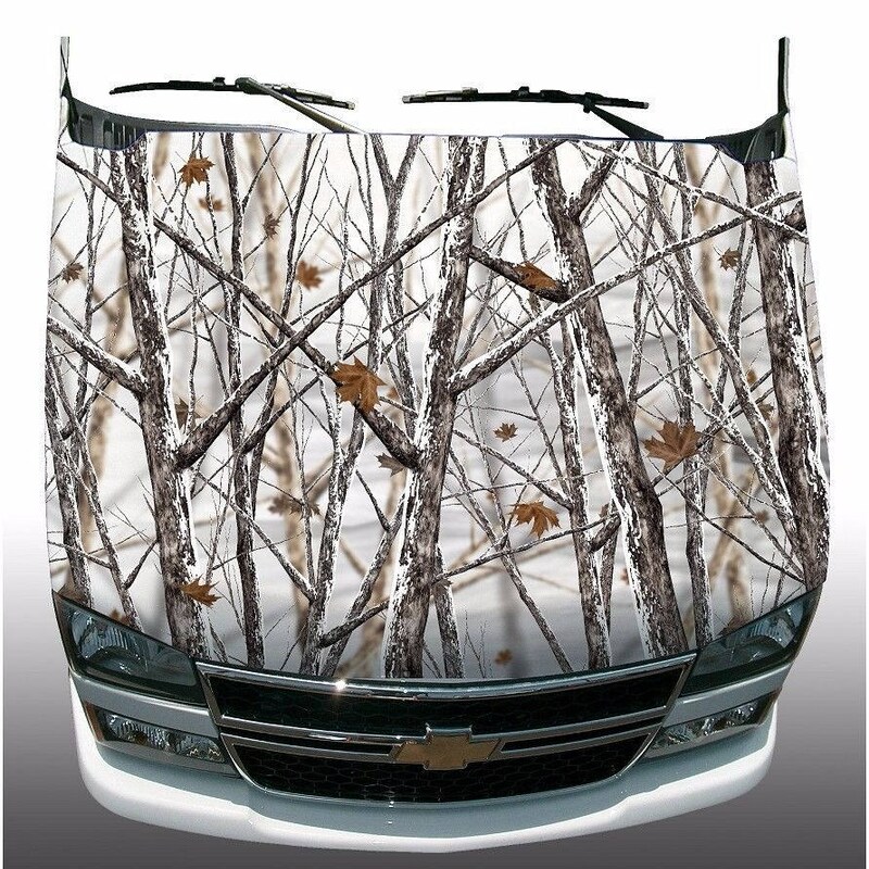 Camouflage Hunting - Etsy