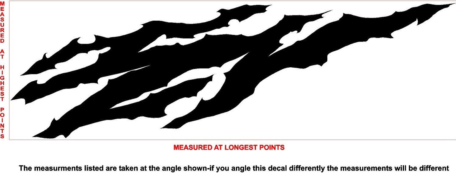 Checkered Flag Rip Motorcycle Dirt Bike Go Kart Race Car Golf Cart ...