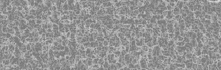 Alien Plasma DIY Vinyl Decal Craft Cutter Sticker Sheets - Etsy