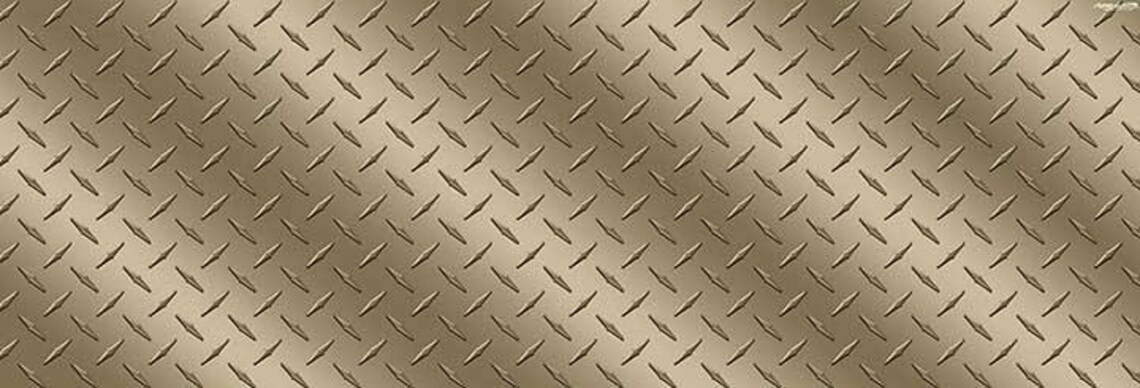 Diamond Plate DIY Craft Cutter Vinyl Sticker Decal Sheets - Etsy