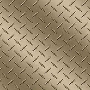 Diamond Plate DIY Craft Cutter Vinyl Sticker Decal Sheets - Etsy