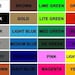 Checkered Racing Flags Motorcycle Dirt Bike Go Kart Race Car Golf Cart ...
