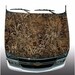 Shadow Grass Camouflage Hood Wrap Sticker Vinyl Graphic Decal - Etsy