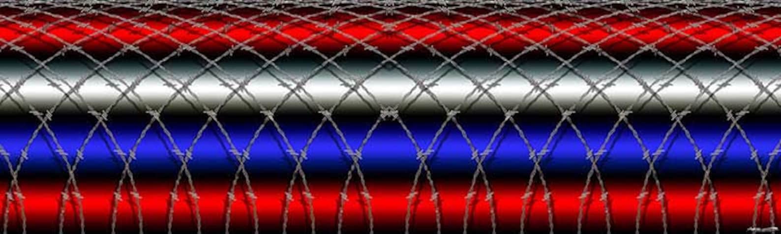 Barbed Wire DIY Vinyl Decal Sticker Craft Cutter Sheet | Etsy