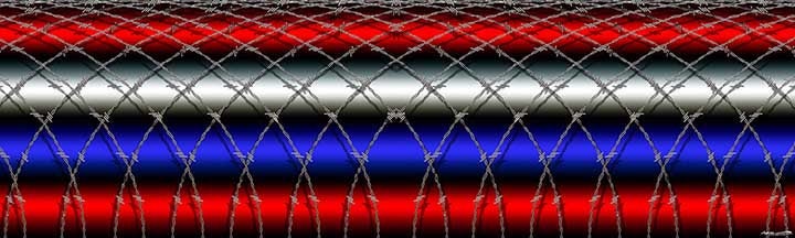 Barbed Wire DIY Vinyl Decal Sticker Craft Cutter Sheet | Etsy