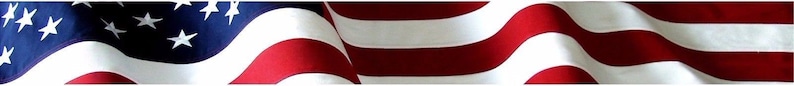 American Flag Eagle Bug Shield Vinyl Graphic Decal Wrap - Etsy