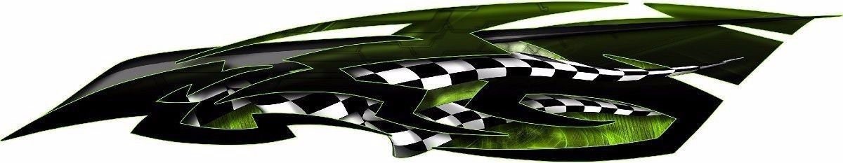 Street race motorcycle dirt bike go kart race car golf cart | Etsy