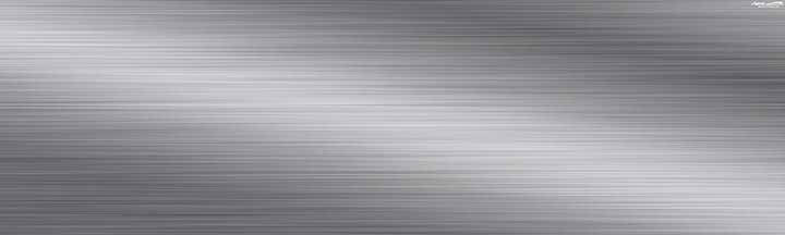 Brushed Aluminum DIY Vinyl Decal Sticker Craft Cutter Sheet - Etsy