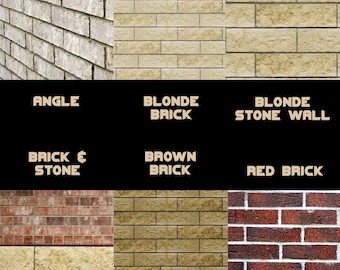 3 Mil 14 X 14 Teflon Heat Press Sheet Reusable - Etsy