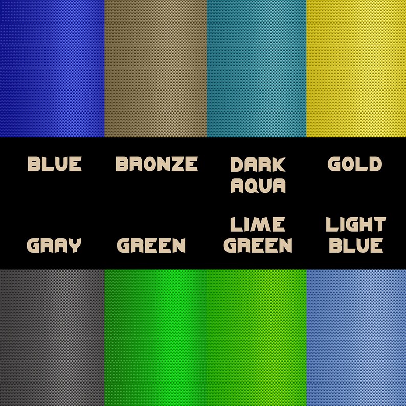 Carbon Fiber DIY Vinyl Decal Sticker Craft Cutter Sheet - Etsy