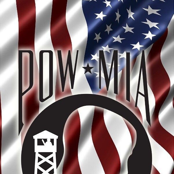 Pow Decal - Etsy