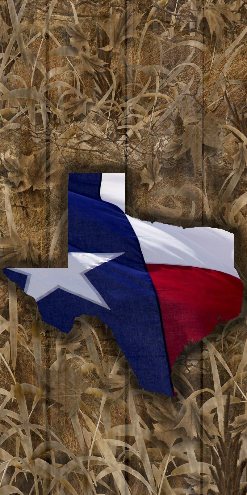 Texas State Shadow Grass Camouflage Cornhole Game Decal Wrap Set - Etsy