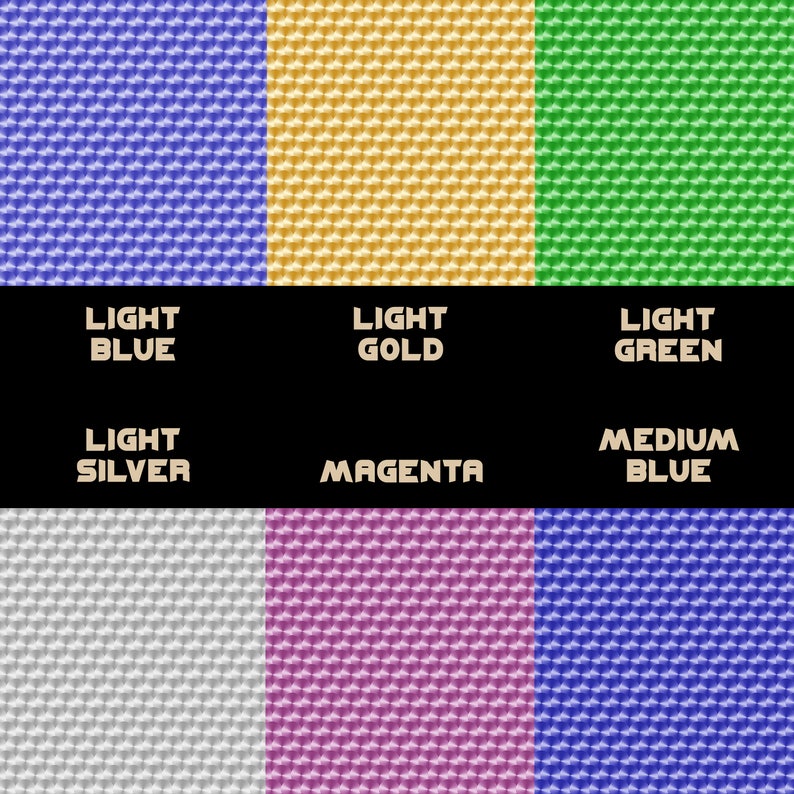 Engine Turn DIY Craft Cutter Vinyl Sticker Decal Sheets - Etsy