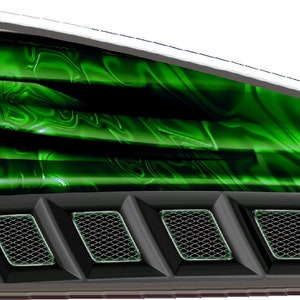 Ground Zero Motorcyle Dirt Bike Vinyl Graphic Decal Sticker - Etsy