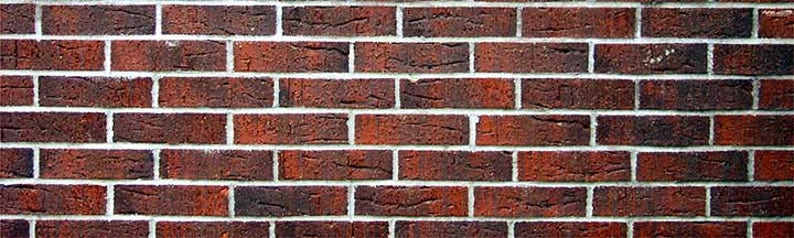 Brick Stone DIY Vinyl Decal Sticker Craft Cutter Sheets - Etsy